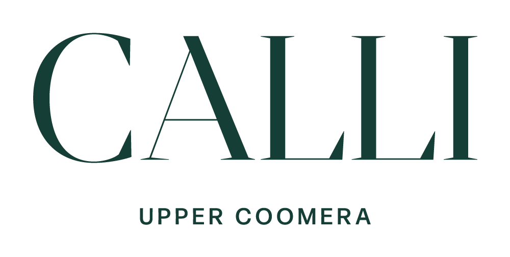 Calli Upper Coomera - iCreate Agency