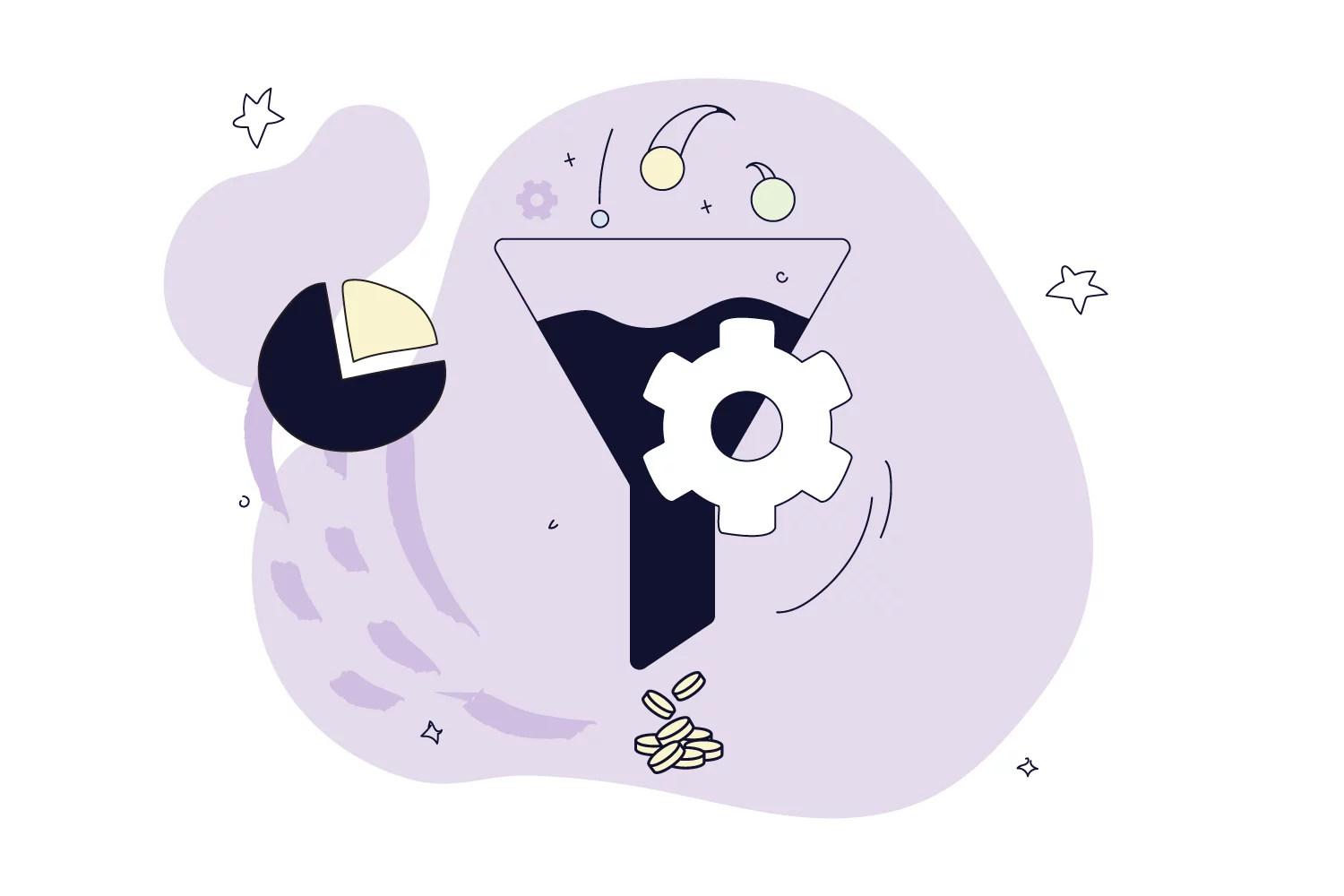 Conversion Rate Optimisation for Property - iCreate Agency